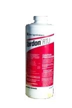 Picloram :: www.BES-TEX.com 325.653.1300